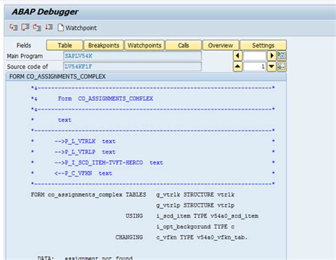 Solved Ke496 On Intercompany Or Cross Company Sales Ord Sap Community