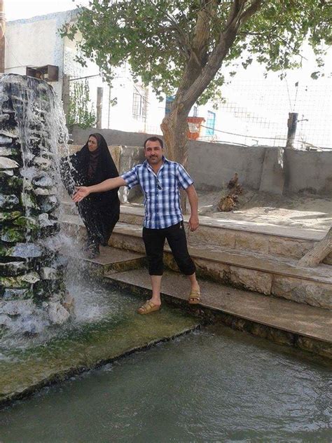 yaseer ali yaseer al yaseeryaho twitter