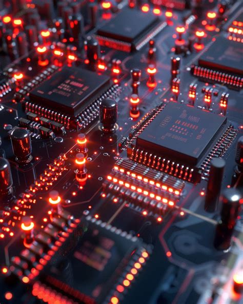 nico hirsch on linkedin techtips multithreading programming cpu