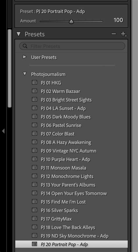 These Are Some Of The Best Capture One Styles You Can Get