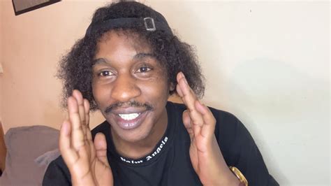 31 Days Challenge Day 1 Youtube