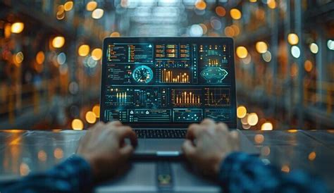 Softwarequality Metrics Kpis Techexcellence Techexcellence Testcoverage Business Chiefs