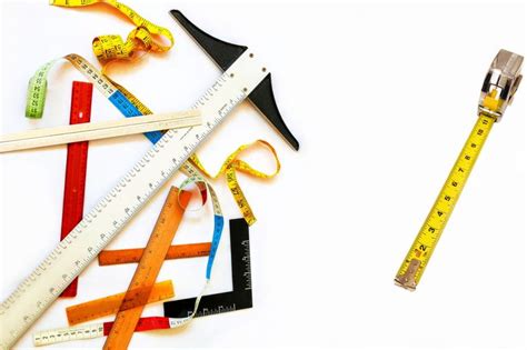 functional math skills that support independence
