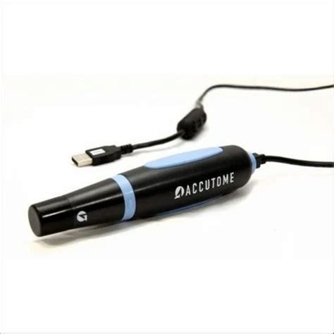 B Scan Probe Instrument At ₹ 2100 Scanning Probe Microscope In New