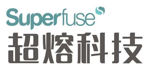 Superfuse