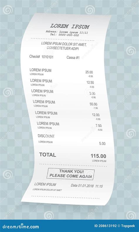 Calculate Seller Transaction Fees And Commissions Concept Icon Cartoon Vector Cartoondealer