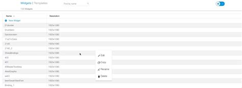 Cisco Vision Dynamic Signage Director Release Notes For Release Cisco