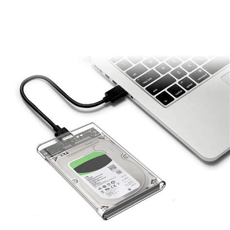 하드디스크의 Raid 기술과 데이터 백업 방법 Trendy Times