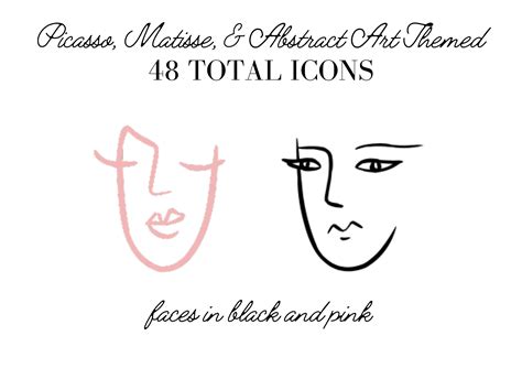 Notion Icons Notion Covers Notion Customization Notion Etsy