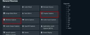 How To Fix Streamlabs Not Capturing Your Game Step By Step Guide Tech Geek