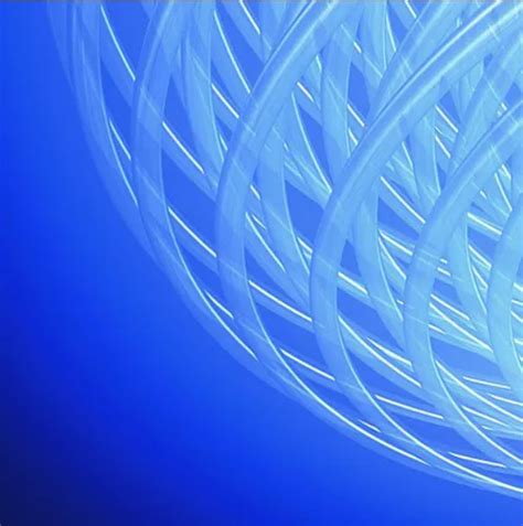 Process Development And Optimization In Kolhapur Eternus Performance