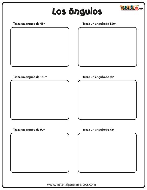 Material Gratis Para Imprimir