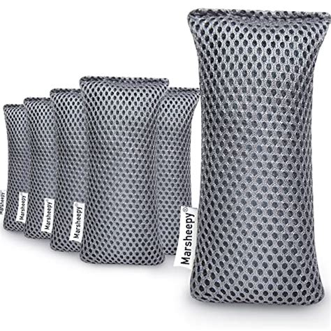 10 Amazing Sports Bag Deodorizer For 2023 Citizenside