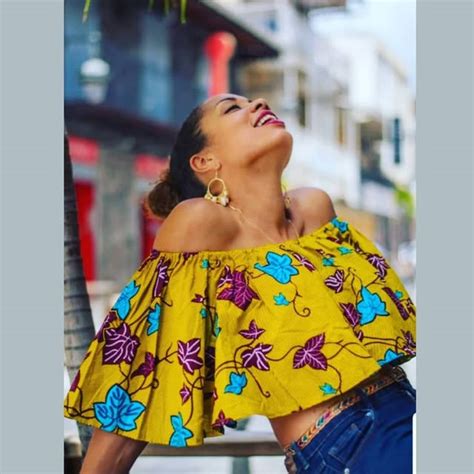 Fa Fpkila • Threads Say More