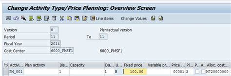 Ksii Per Settlement Rule Service Flow Sap Community