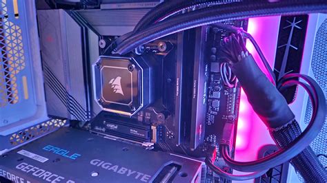 Crucial Ddr5 Pro Review Is Less Really More Gamesradar