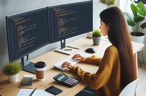 آموزش ساخت ماشین حساب با جاوا اسکریپت به صورت گام به گام مکتوب