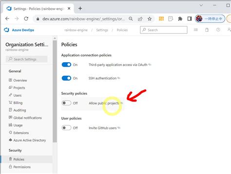 Azureでno Hosted Parallelism Has Been Purchased Or Grantedエラーが発生した際の原因と
