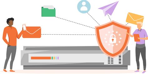 Netscaler Support Expertise And Proactive Monitoring Australia