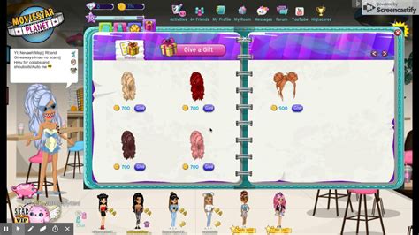 How To Glitch Rares In Msp 2019 Youtube