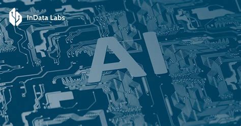 Indata Labs On Linkedin Top Generative Ai Use Cases By Industry