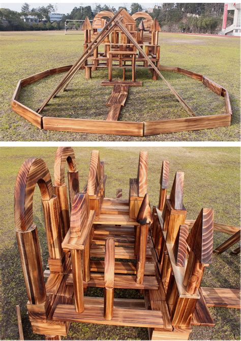 大班碳化积木目标中班碳化积木目标大班目标第5页大山谷图库