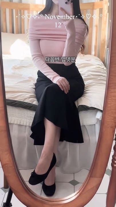 원래 늦게 일어나는 애들이 한번 일찍 일어나면 Youtube