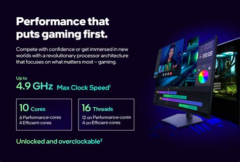 Buy The Intel Core I5 12600kf Cpu 10 Core 16 Thread Max Turbo 4 9ghz Bx8071512600kf