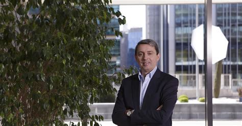 General Dynamics Analiza Posibles Operaciones En España Y Traerá Al