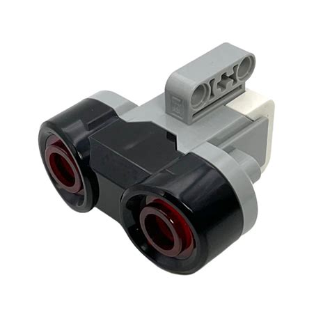 Electric Sensor Ultrasonic Ev3 Part 95652 United Brick Co®