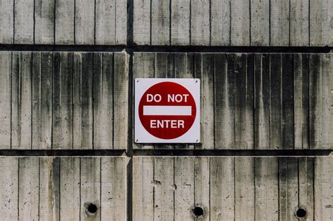 What Not To Assert In React Component Tests Rreactjs
