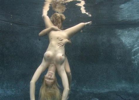 Sex Under Water Water Tank Water Boarding