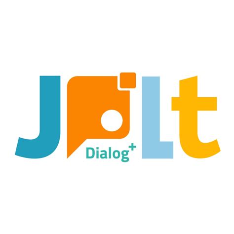 Jplt Japanese Language Training Online School Youtube