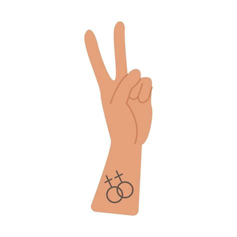 Page 10 Pride March Vector Art Icons And Graphics For Free Download
