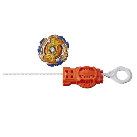 Mua Beyblade Burst Rise Hypersphere Wizard Fafnir F5 Starter Pack