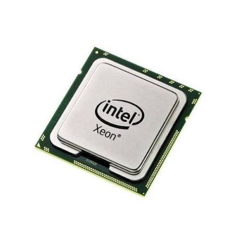 Intel Xeon Bronze 3106