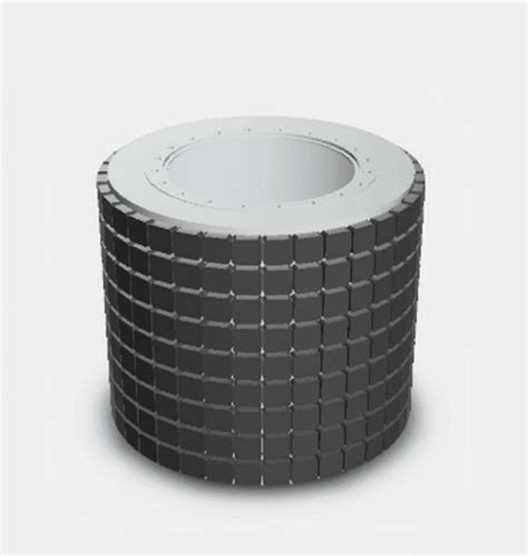 Services Nautel Sonar