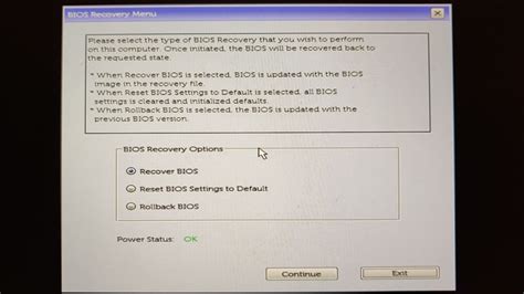 TPM Device Not Detected PC Guide