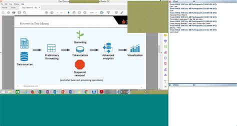 Advanced Business Analyticsr Batch 28 20181020 0433 1 On Vimeo