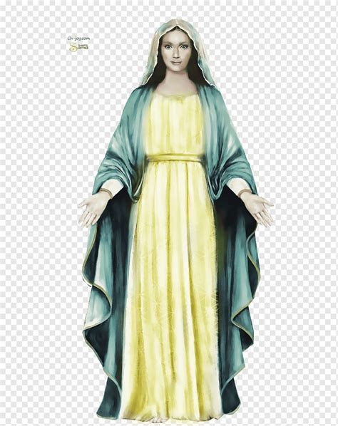 العذراء الدائمة لمريم العائلة المقدسة المسيحية العذراء مريم الدين
