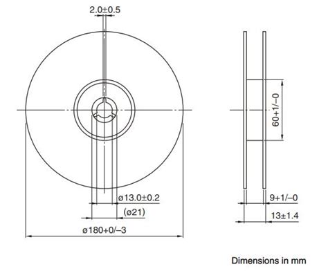 ACP P T Filters Datasheet Pinout Applications FAQ