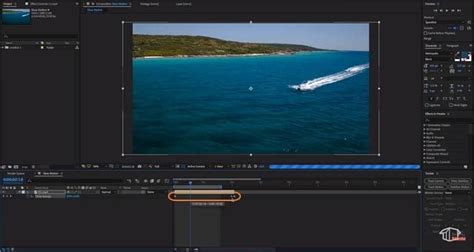 New Tutorial On Slow Motion In Adobe After Effects Or Fast Motion