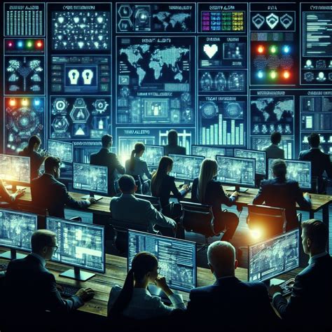 Scure Infosec On Linkedin Cybersecurity Threatintelligence