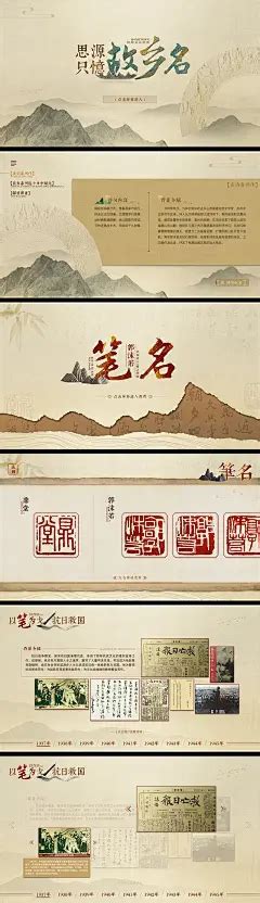 Ui设计图片大全 Ui设计高清好看的图片 花瓣用户qi9ahxl2的画板