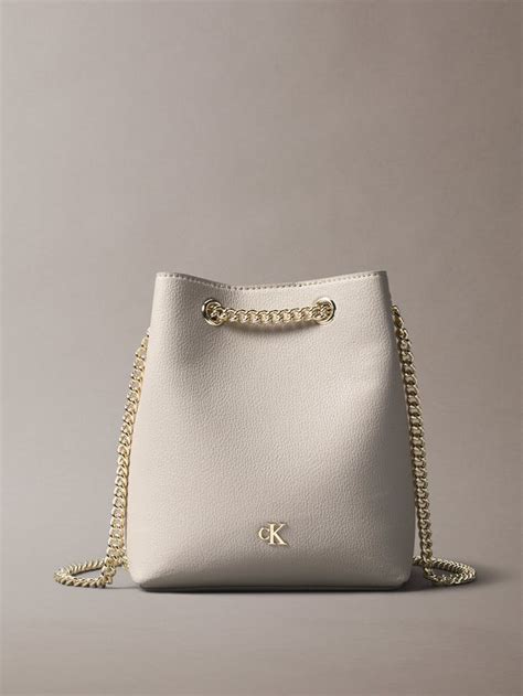 Bucket Bag Calvin Klein