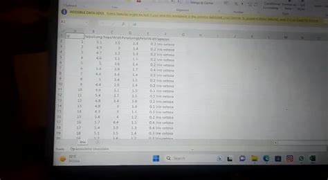 Shikha Chaudhary On Linkedin Datascience Oasis Oasisinfobyte