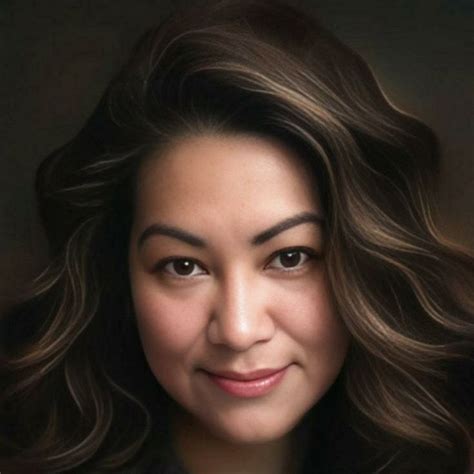 Jane Br33n Lee Youtube