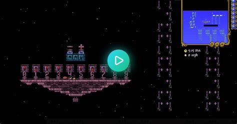 Addition Subtraction Calculator Album On Imgur