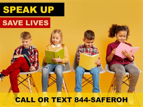 Anti Bullying Imagine Columbus Primary Academy