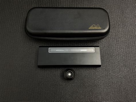 FS Arrowmax SES Max Plus R C Tech Forums